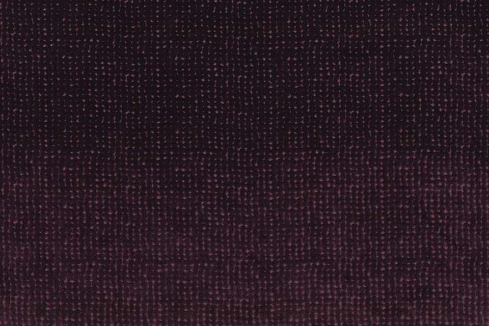 OFS - Phantasea Berry Rich